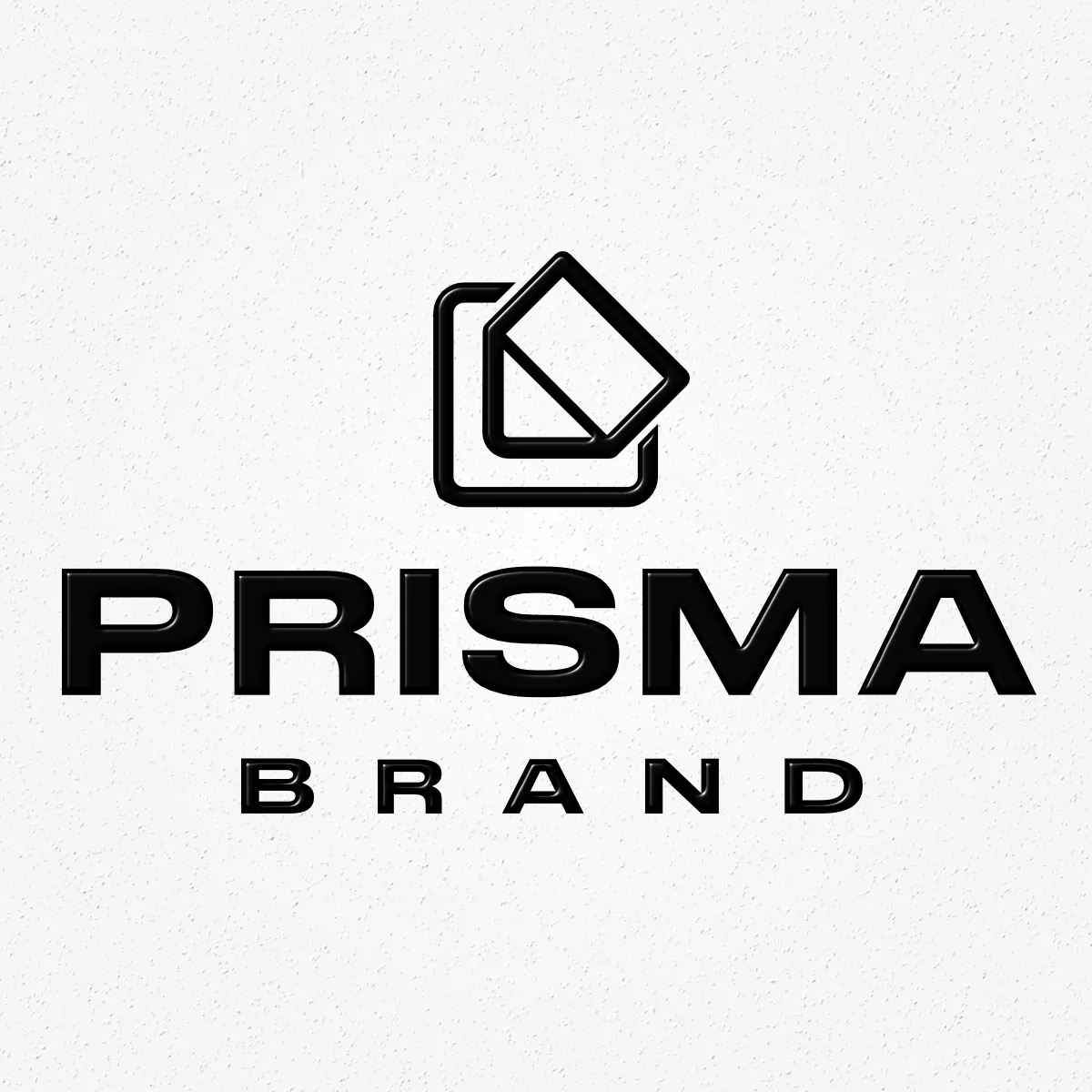 Prisma Brand | HUB | Prisma Brand | Loja Online da Escola Prisma