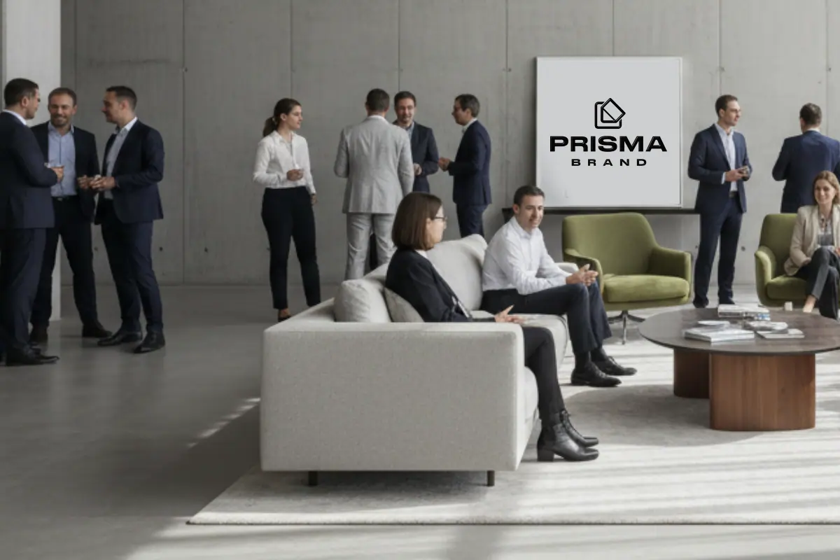 Prisma Brand Community | Prisma Brand | Loja Online da Escola Prisma